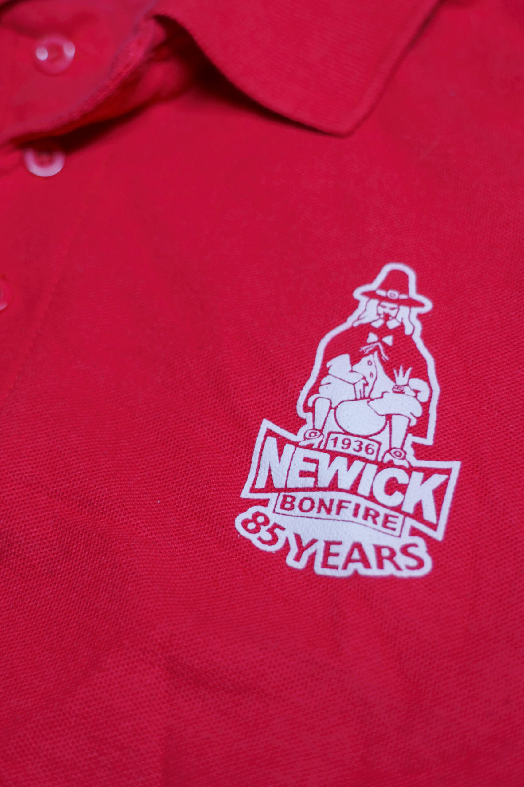 Shop – Newick Bonfire Society